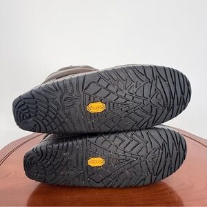 Manitobah Mukluks | Shoes | Manitoba Mukluks Tall Gatherer Unisex ...